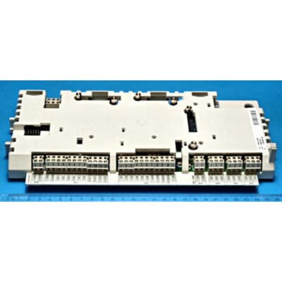 Bo Mạch Điều Khiển Biến Tần (RDCU-02C)